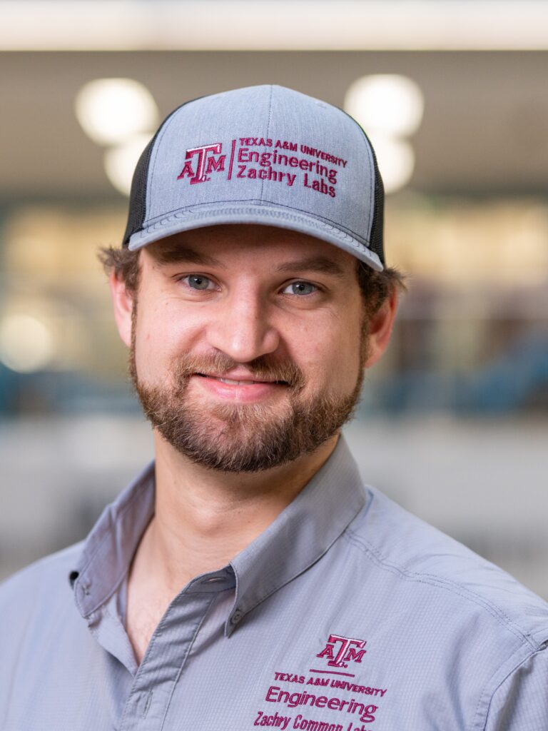 Contacts & Information